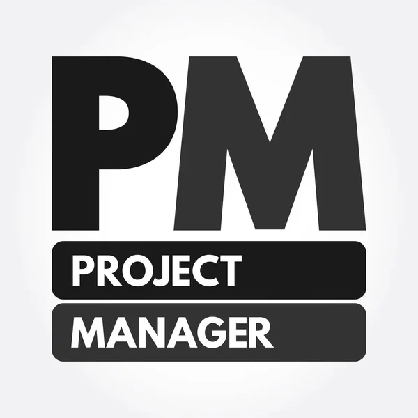 Pim Personal Information Manager Acronym Business Concept Background ...