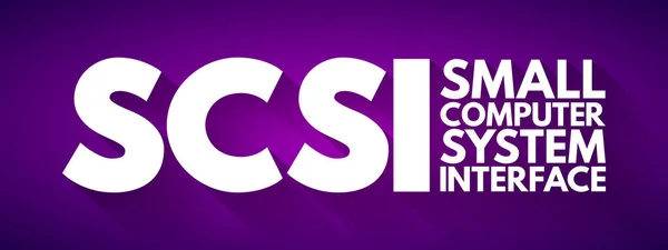 Image vectorielle Ascii American Standard Code Information Interchange ...