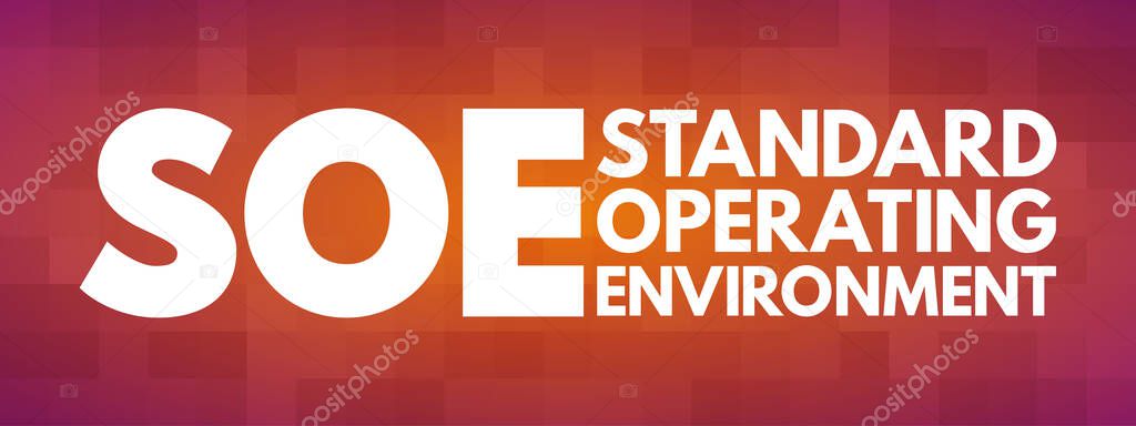 21 Soe Vector Images | Depositphotos