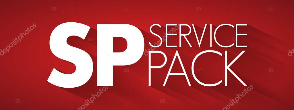 Installable fixes Vector Art Stock Images | Depositphotos