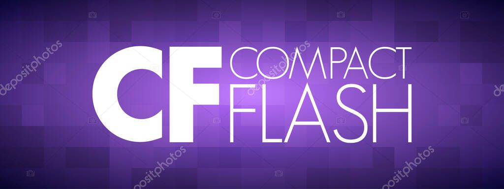 Compactflash Vector Art Stock Images | Depositphotos