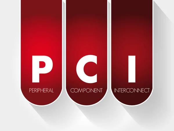 51 Attaching information Vector Images | Depositphotos