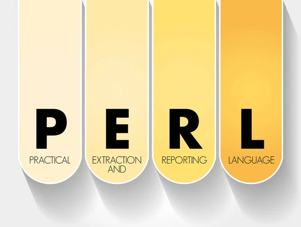 High level language Vector Art Stock Images | Depositphotos