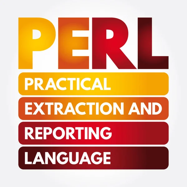 High level language Vector Art Stock Images | Depositphotos