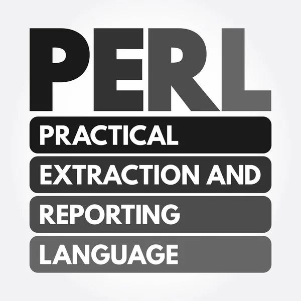 High level language Vector Art Stock Images | Depositphotos