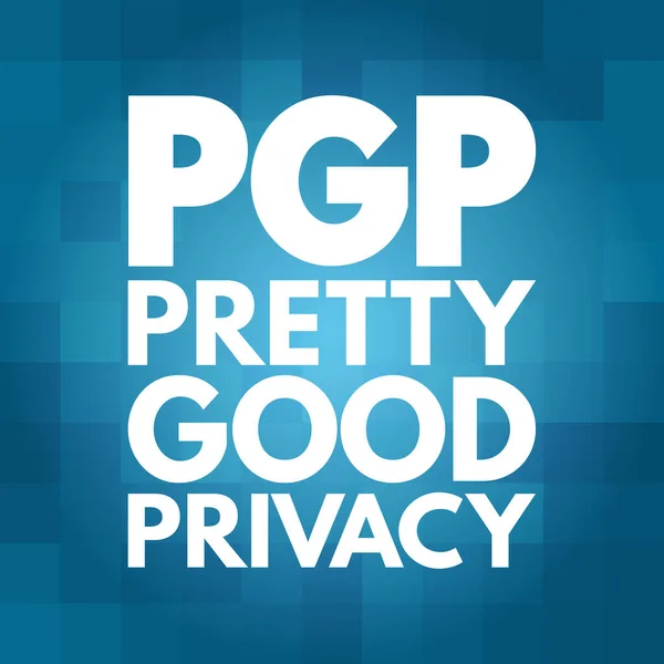 Decrypting text Vector Art Stock Images | Depositphotos