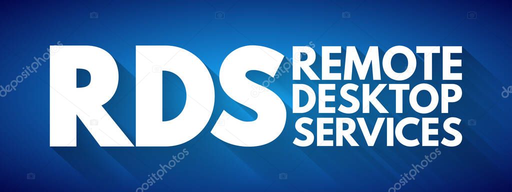 Remote desktop support, Royalty-free Remote desktop support Vector ...