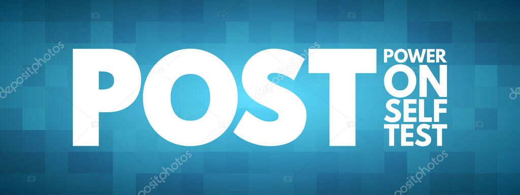 Self powered Vector Art Stock Images | Depositphotos