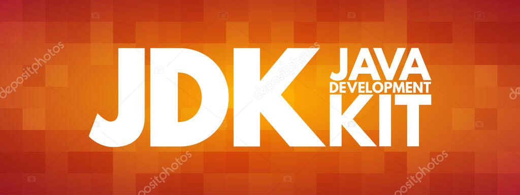 Enterprise edition Vector Art Stock Images | Depositphotos