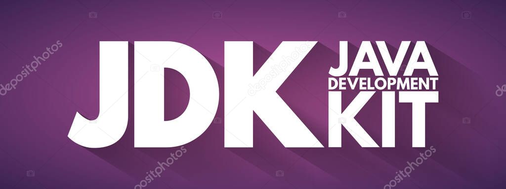 Enterprise edition Vector Art Stock Images | Depositphotos