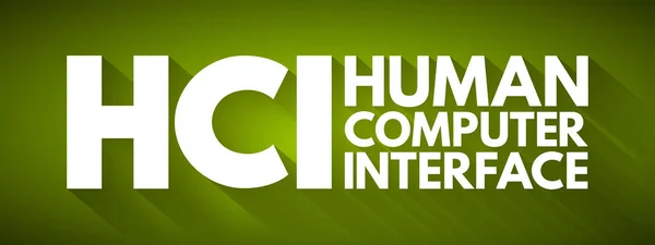 36 Hci Vector Images, Hci Illustrations | Depositphotos