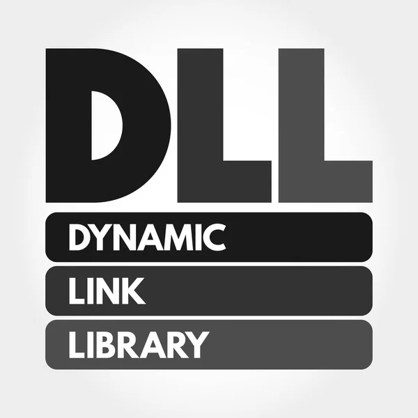 Shared library Vector Art Stock Images | Depositphotos