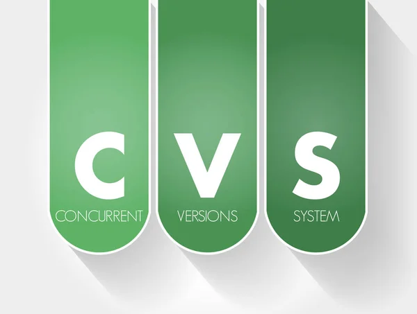 Cvs Vector Art Stock Images | Depositphotos