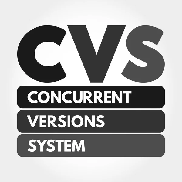 Cvs Vector Art Stock Images | Depositphotos