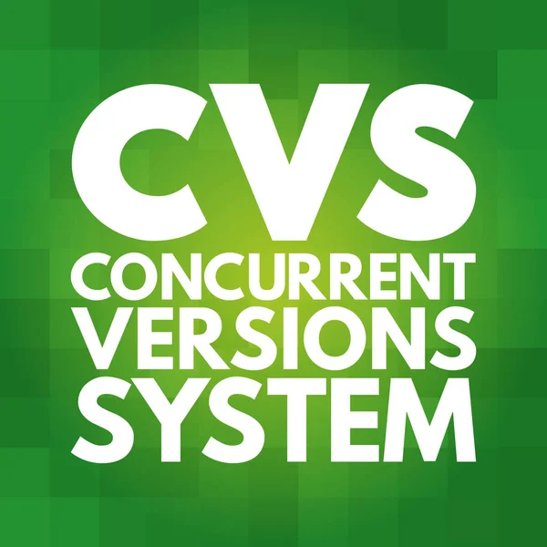Cvs Vector Art Stock Images | Depositphotos