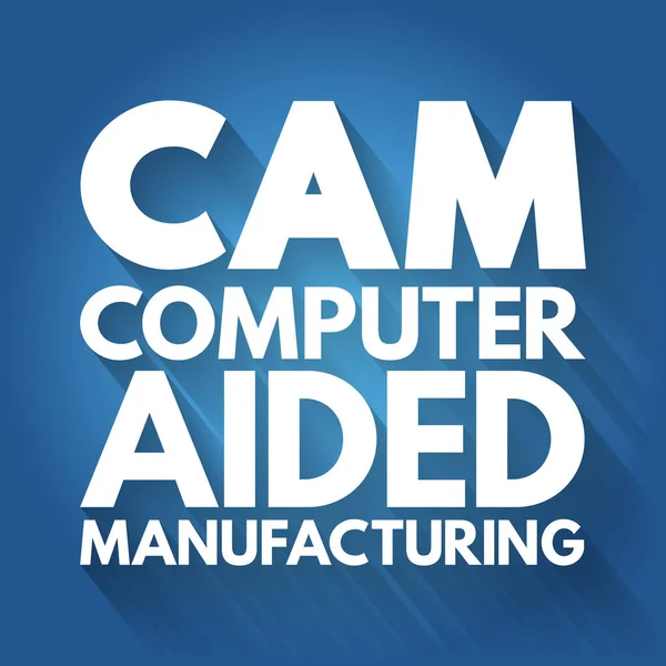 Computer aided design Vector Art Stock Images | Depositphotos