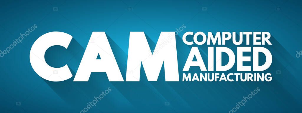 Computer aided design Vector Art Stock Images | Depositphotos