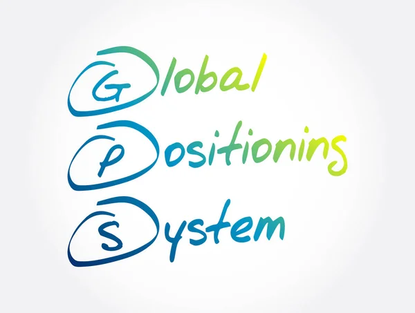 Fotos de Global position system, Imagens de Global position system sem ...