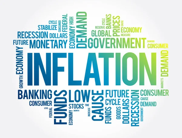 Stocks Fall Imágenes De Stock De Arte Vectorial Depositphotos