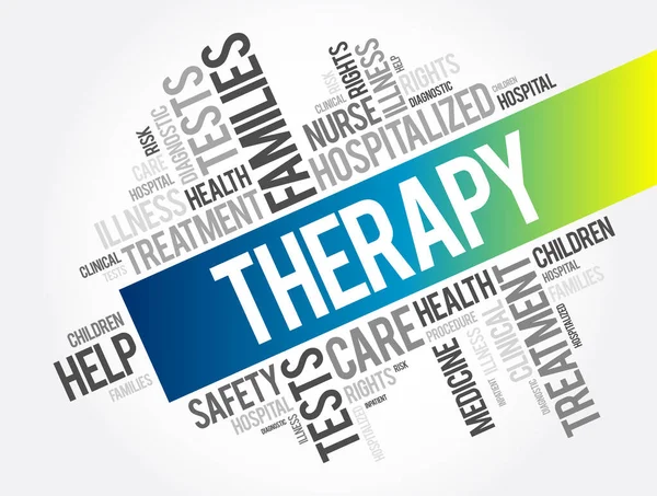 Therapeutic supports Stock Photos, Royalty Free Therapeutic supports ...