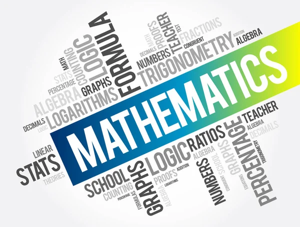 24,532,818 Mathematics background Vector Images | Depositphotos