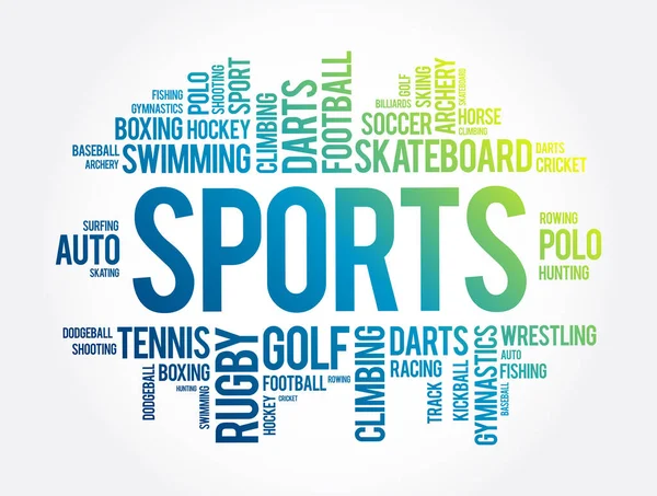 14 Polo auto Vector Images | Depositphotos