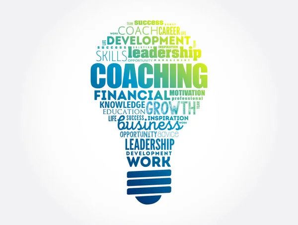 Executive coaching process Stock Photos, Royalty Free Executive ...