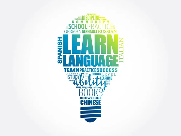 29,374,386 Learn language Vector Images | Depositphotos