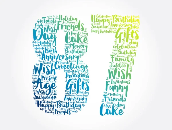 87th Vector Art Stock Images | Depositphotos