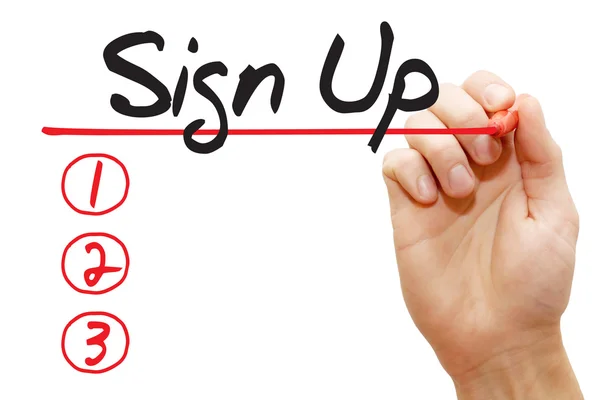 Enroll Stock Photos, Royalty Free Enroll Images | Depositphotos