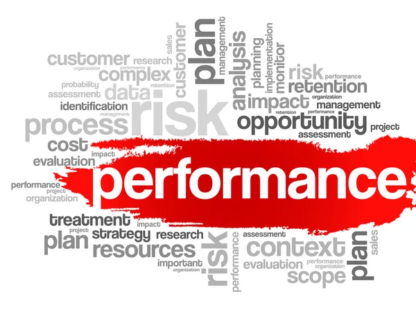 26,044,329 Performance appraisal Vector Images | Depositphotos