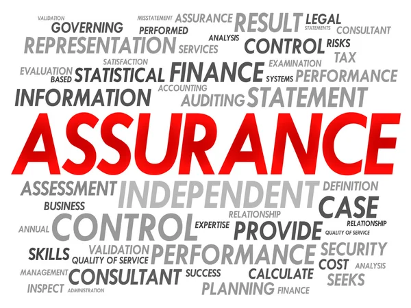 Reliability Vector Art Stock Images | Depositphotos