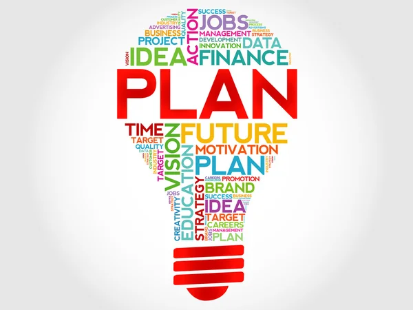 8,453 Program management Vector Images | Depositphotos