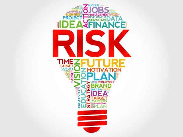 100,000 Grounding risk Vector Images | Depositphotos