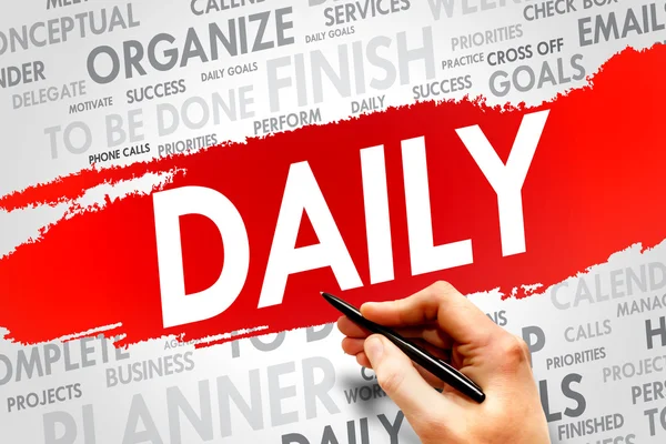 Daily Stock Photos, Royalty Free Daily Images | Depositphotos