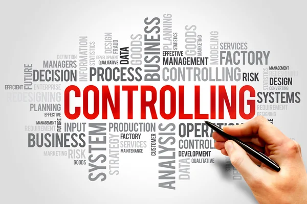 Controlling Stock Photos, Royalty Free Controlling Images | Depositphotos Controlling Stock Photos, Royalty Free Controlling Images | Depositphotos