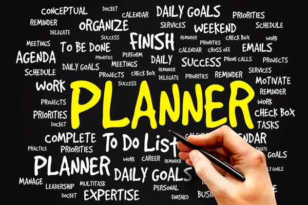 Planner programmer Stock Photos, Royalty Free Planner programmer Images ...