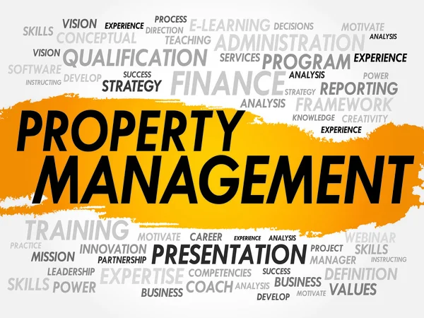 Property manager, Royalty-free Property manager Vector Images ...