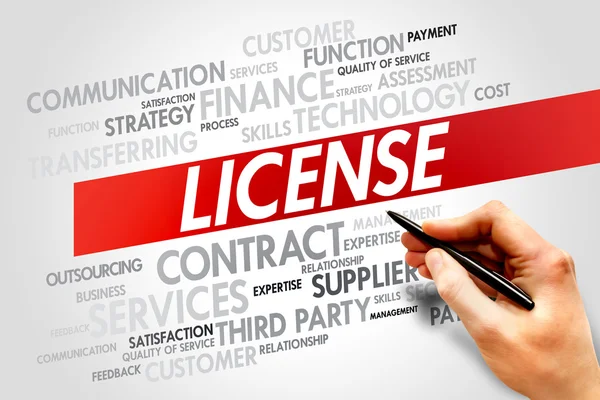 Software license Stock Photos, Royalty Free Software license Images ...