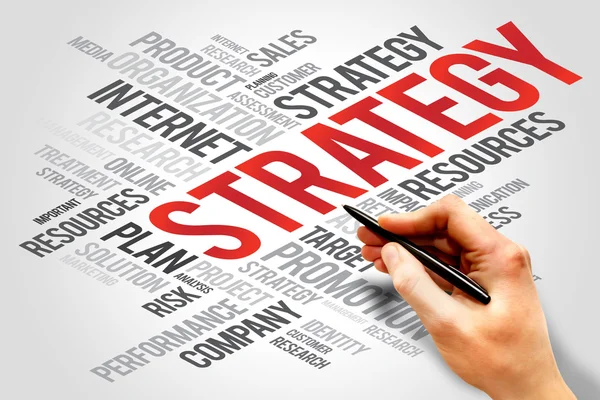 Strategic solutions Stock Photos, Royalty Free Strategic solutions ...