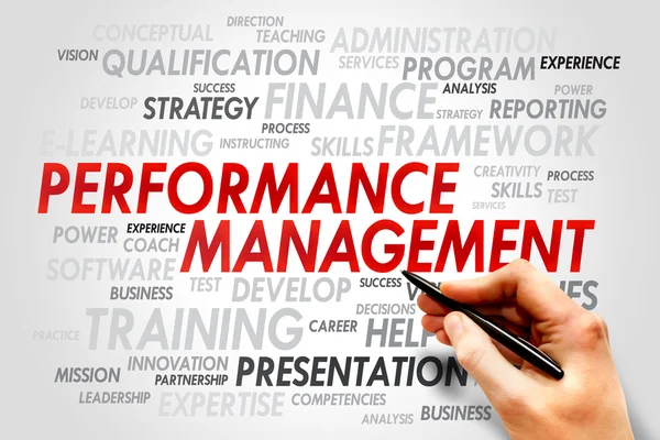 Performance management Stock Photos, Royalty Free Performance ...
