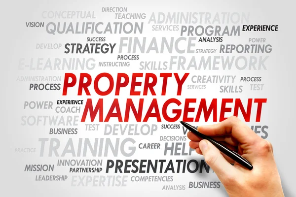 Property Stock Photos, Royalty Free Property Images | Depositphotos