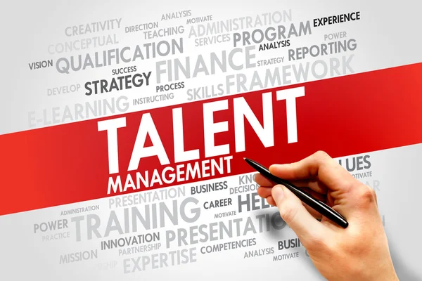 Talent management Stock Photos, Royalty Free Talent management Images ...