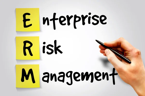 Enterprise risk management Stock Photos, Royalty Free Enterprise risk ...