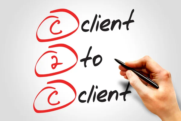 Know your client Stock Photos, Royalty Free Know your client Images ...