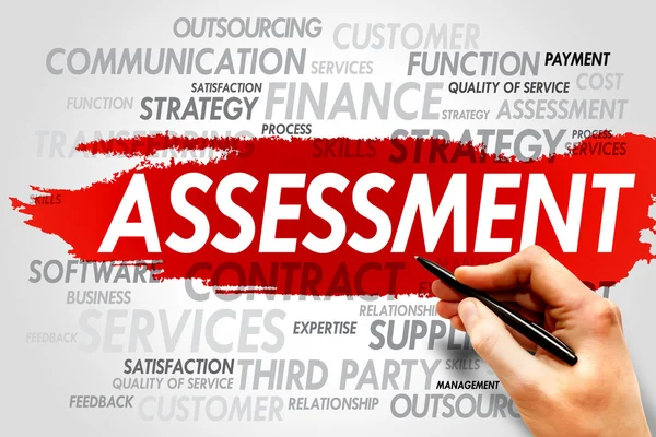 The assessment Stock Photos, Royalty Free The assessment Images ...