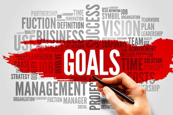 Defining goals Stock Photos, Royalty Free Defining goals Images ...