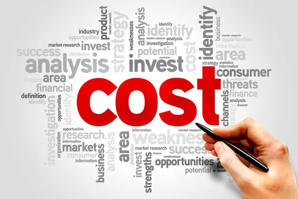 Cost Stock Photos, Royalty Free Cost Images | Depositphotos
