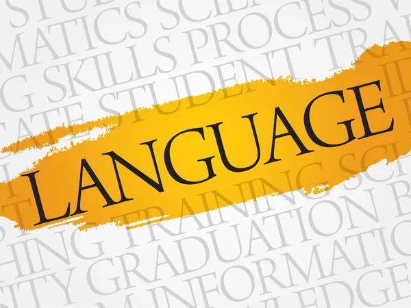 World language Stock Vectors, Royalty Free World language Illustrations ...