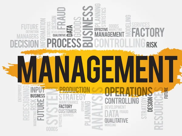 100,000 Manage Vector Images | Depositphotos